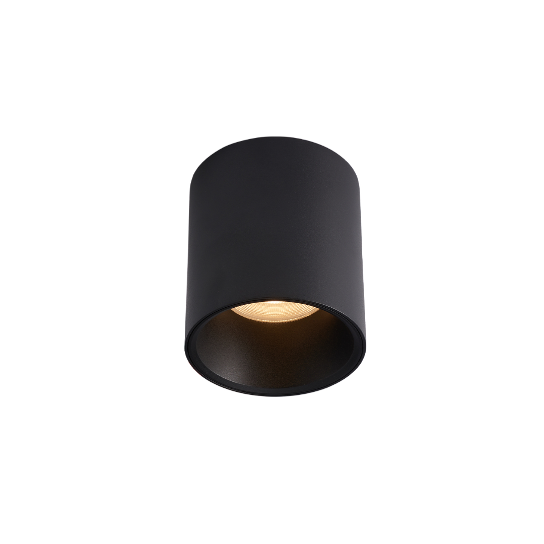 DOWNLIGHT - alacio.com.au