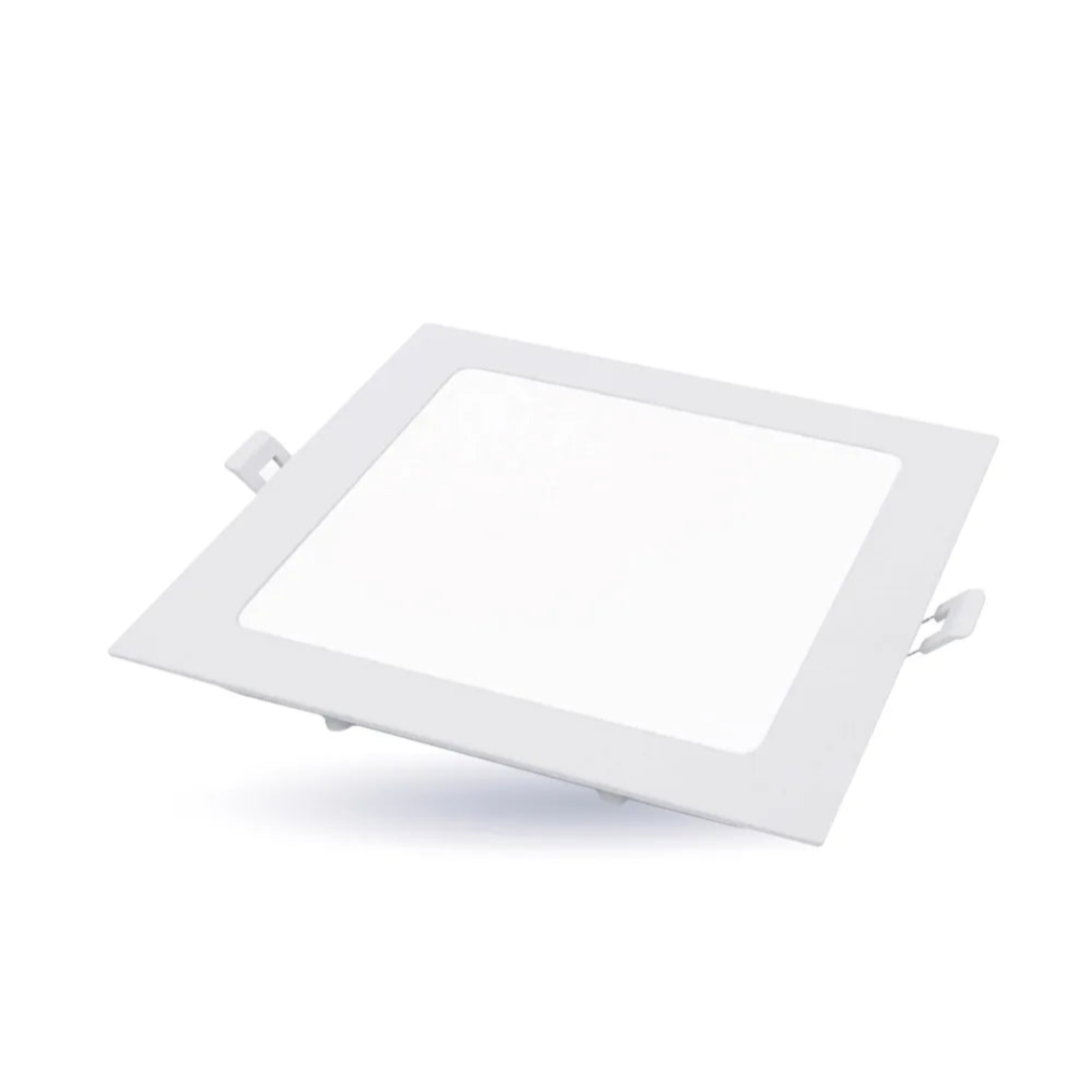 QUAD 4 Panel Light - alacio.com.au