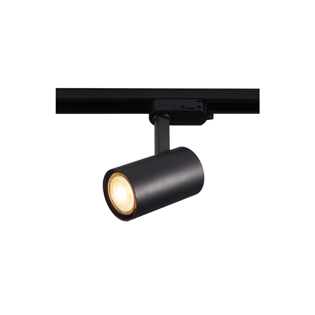 TRACK LIGHT - alacio.com.au