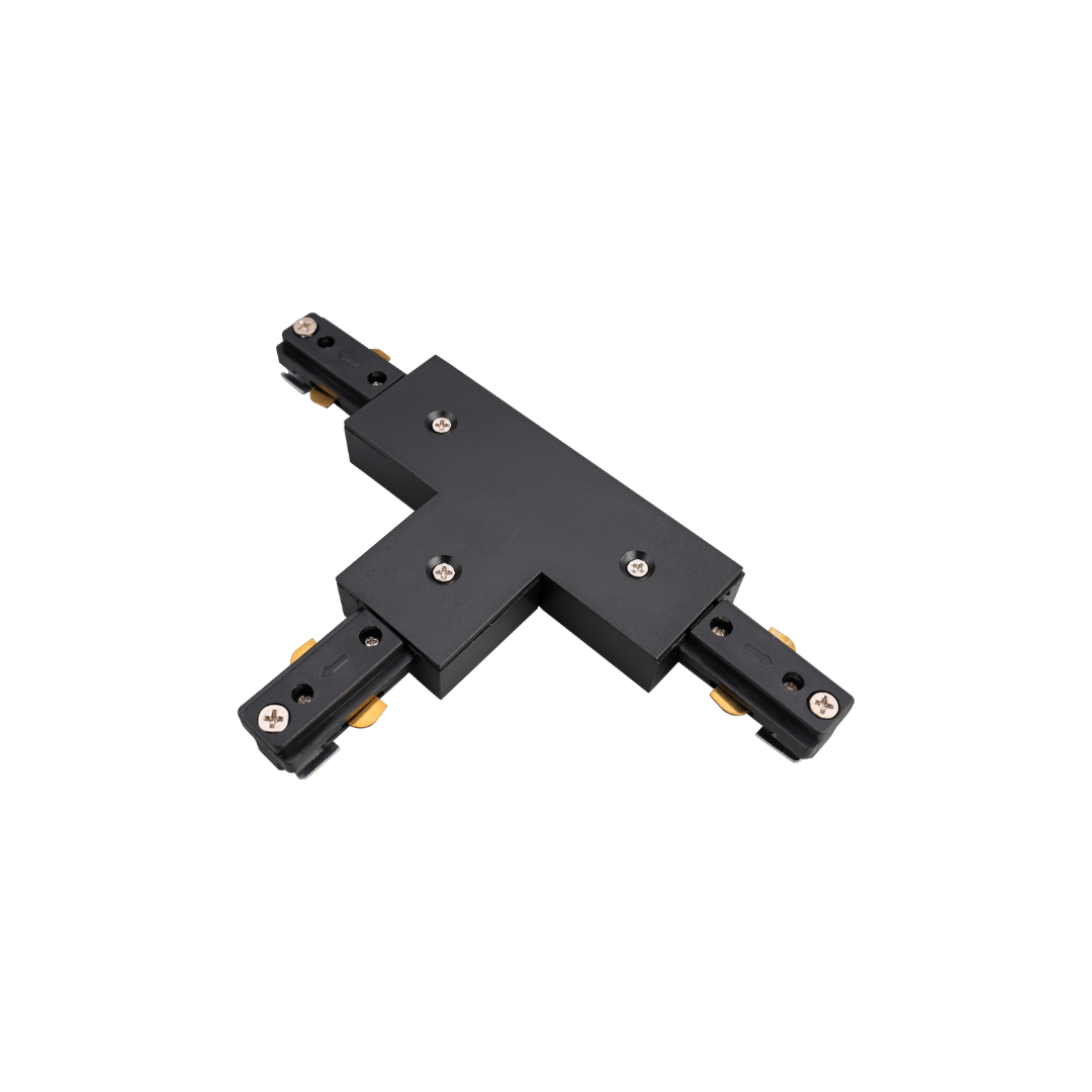 3 WAY CONNECTOR - alacio.com.au