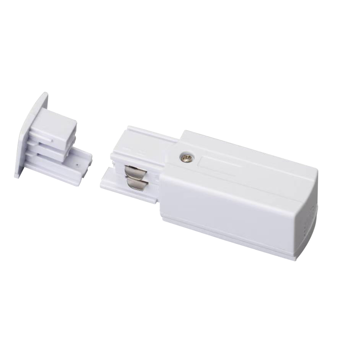 TRACK LIVE END - alacio.com.au