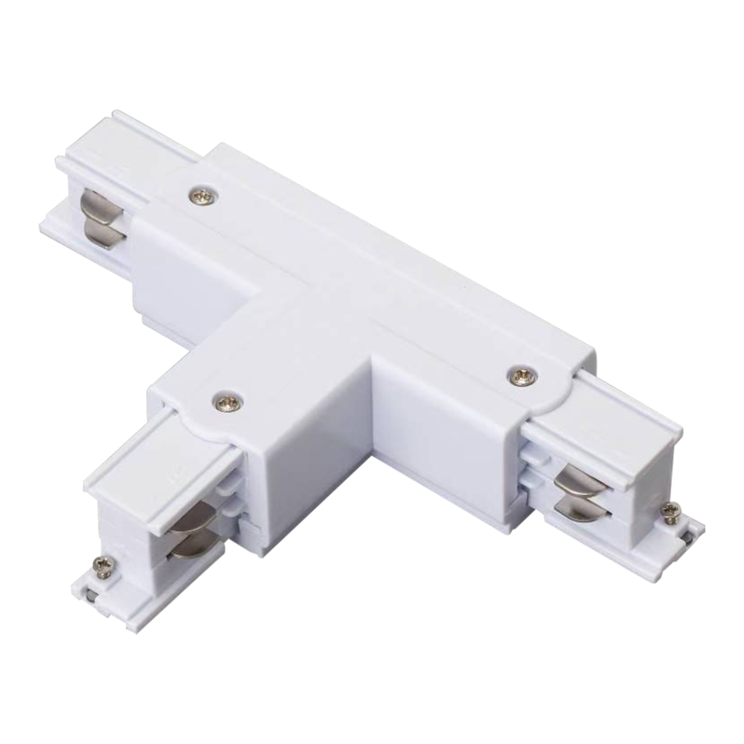 4 Wire 3 Circuit - 3 Way Connector - alacio.com.au